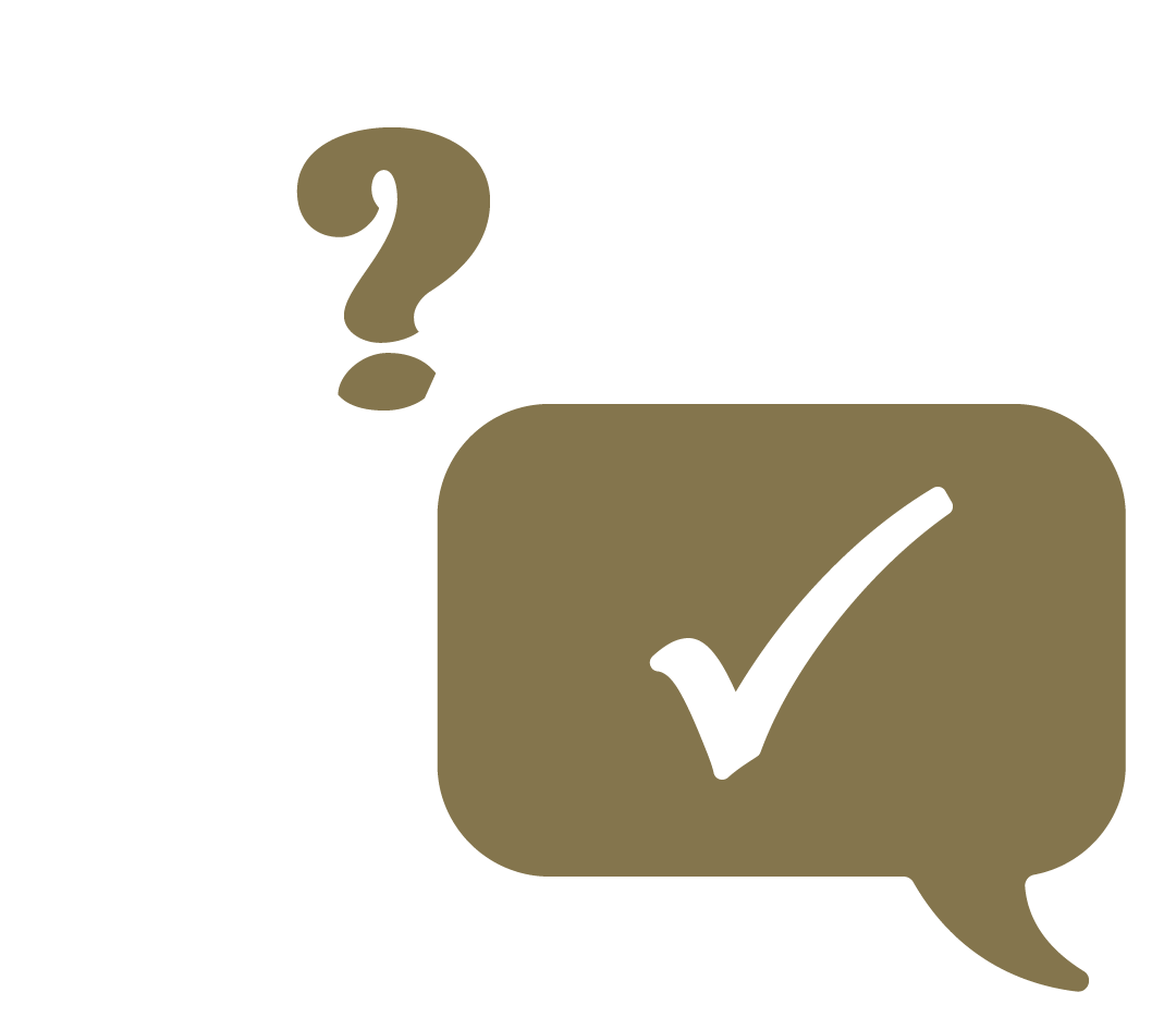 Maroon Panda Properties - Maroon Panda Properties